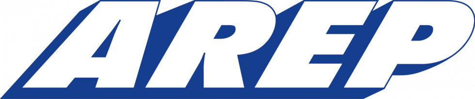 NOS PRODUITS - AREP 86 - Spécialiste des matériels électriques industriels